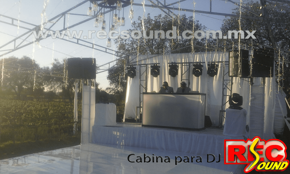 Servicios